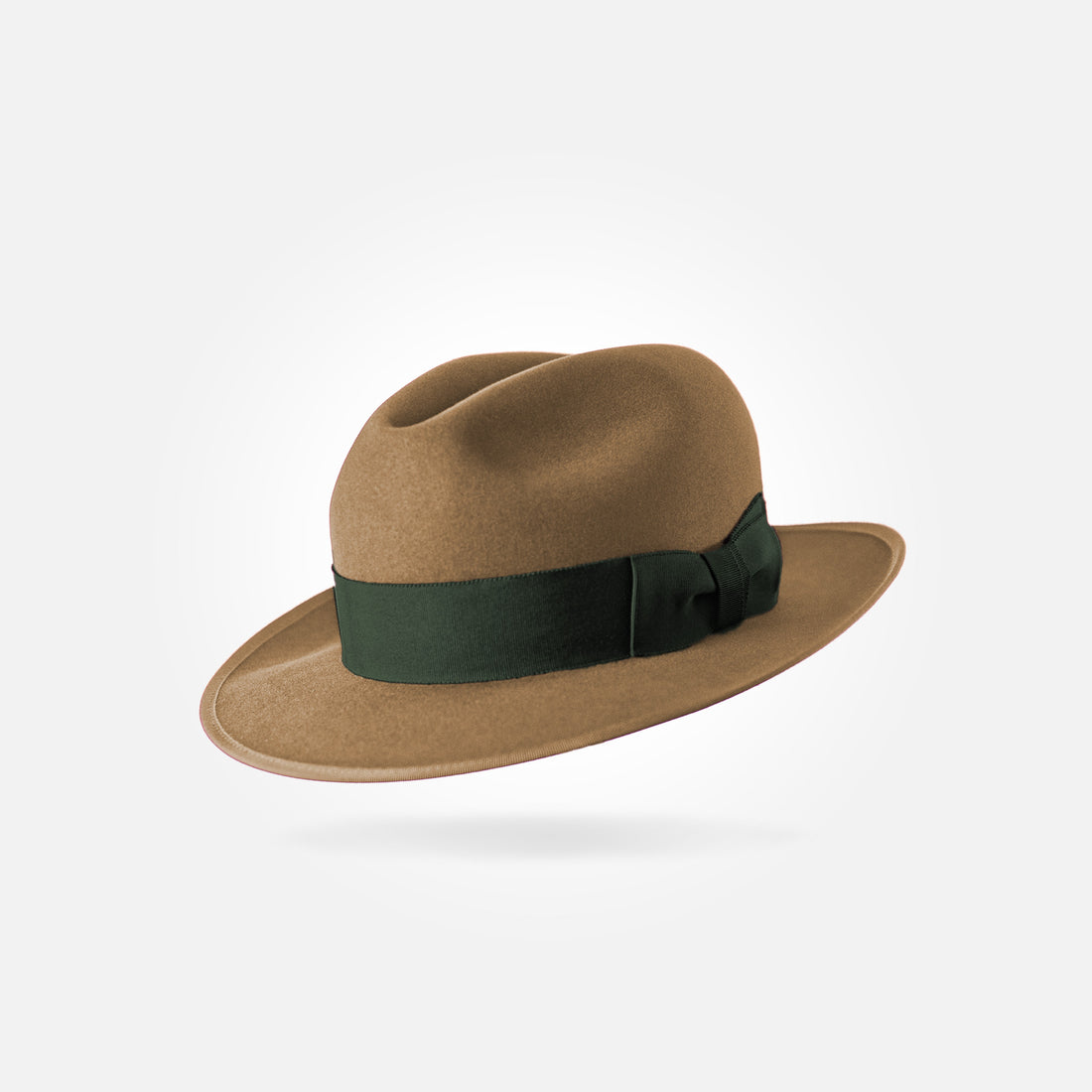 All hats – Hornskov